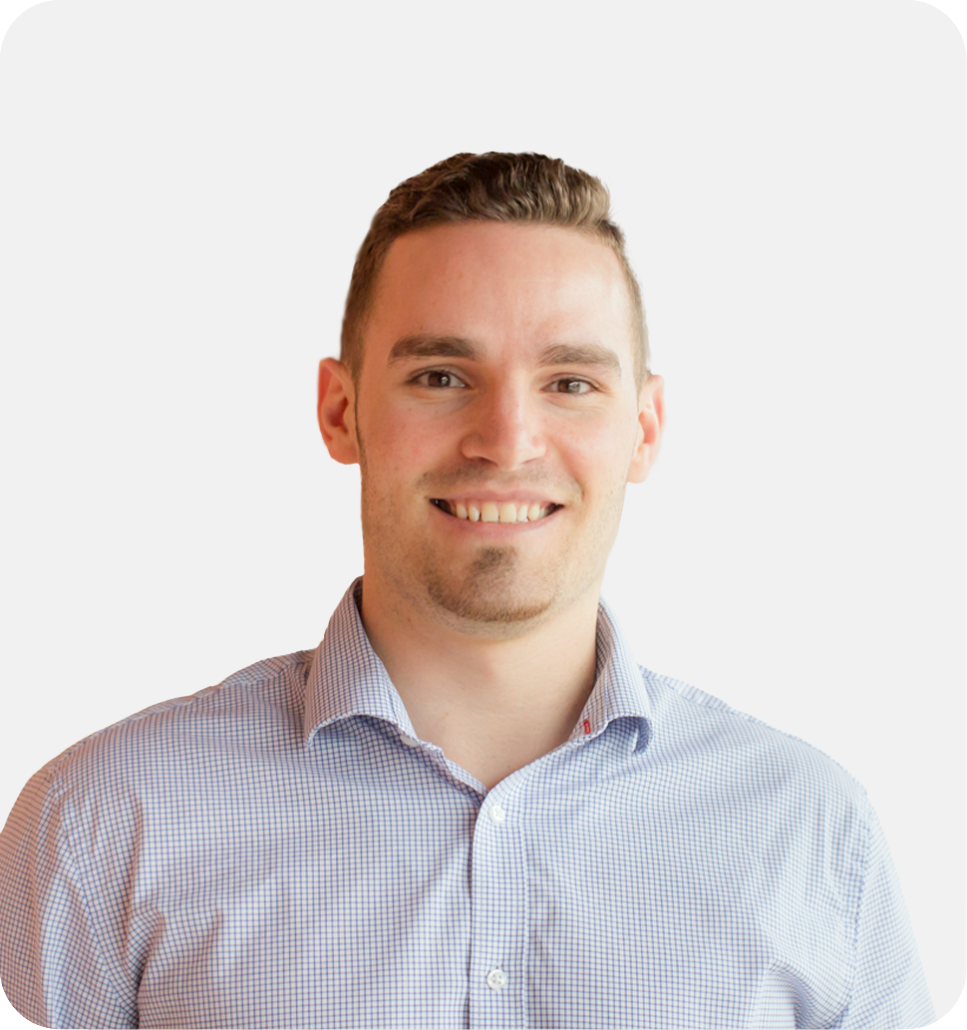 Kyle Weston - Estland